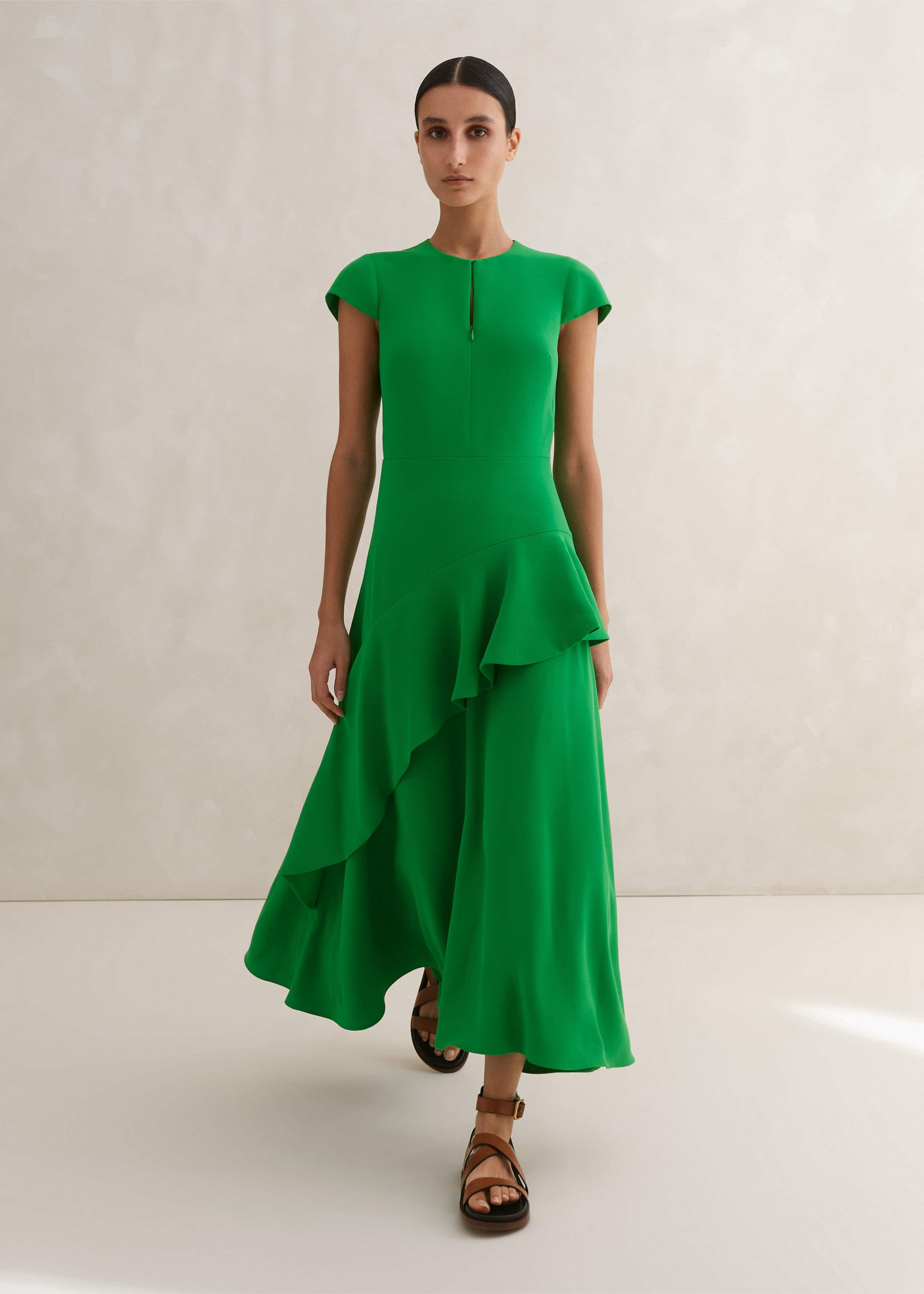 Wedding Guest Outfit Ideas for Women in Their 40s – Help Needed! | Mumsnet